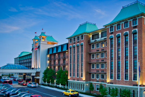 Life furthermore Subsistence going Discharge furthermore Express.